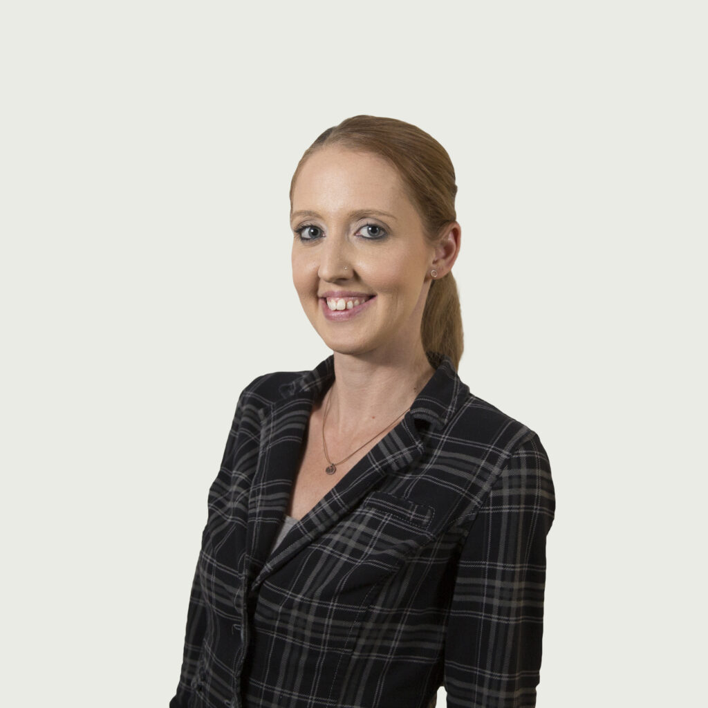 Team Members Archive | Harmony