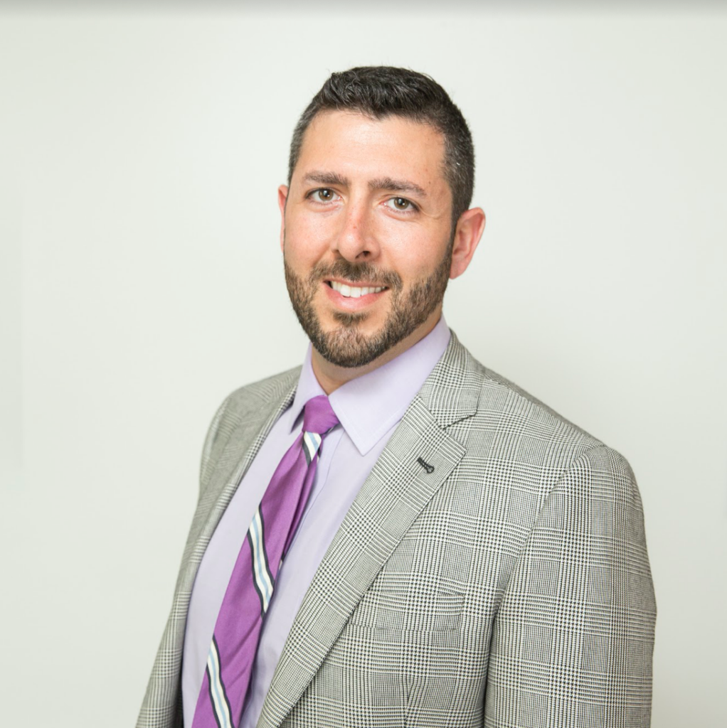 Team Members Archive | Harmony