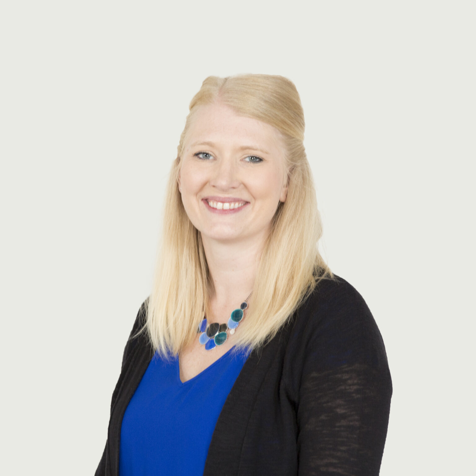 Team Members Archive | Page 5 of 5 | Harmony