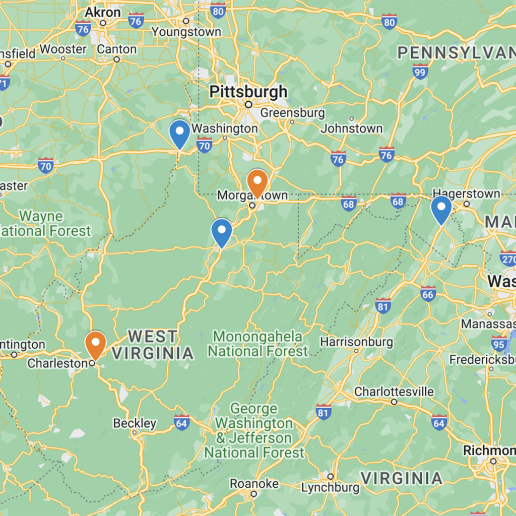 Get Started | Harmony