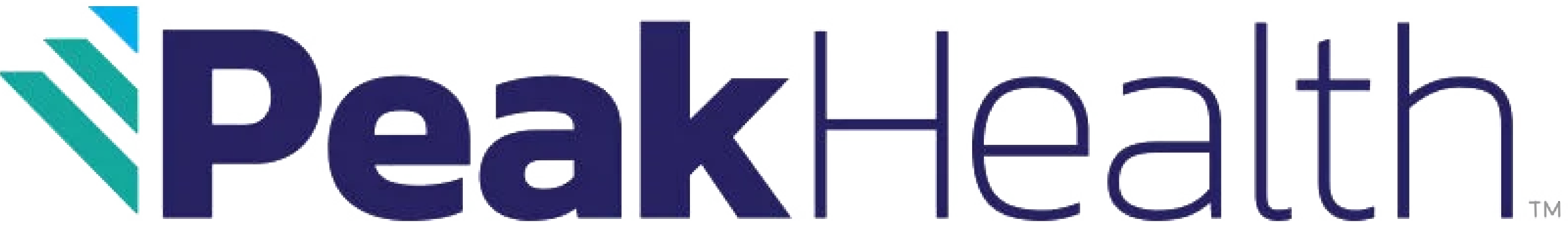 Home | Harmony | Mental Health Treatment Center in WV