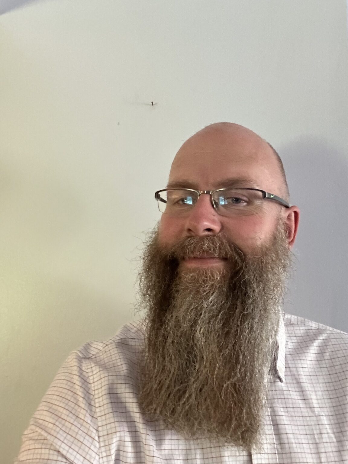 Behavior Modification Therapy Archives | Page 5 of 5 | Harmony