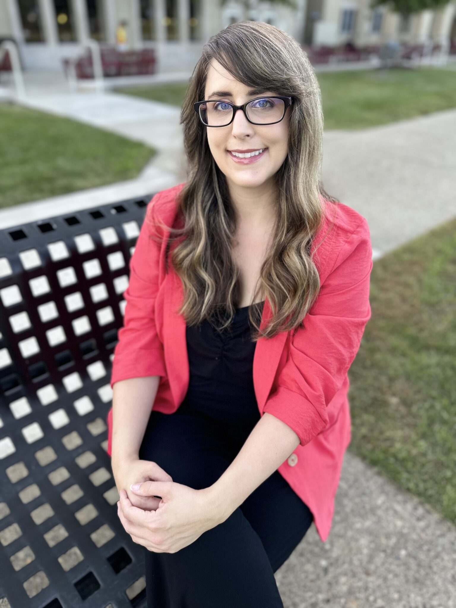 Behavior Modification Therapy Archives | Page 4 of 5 | Harmony