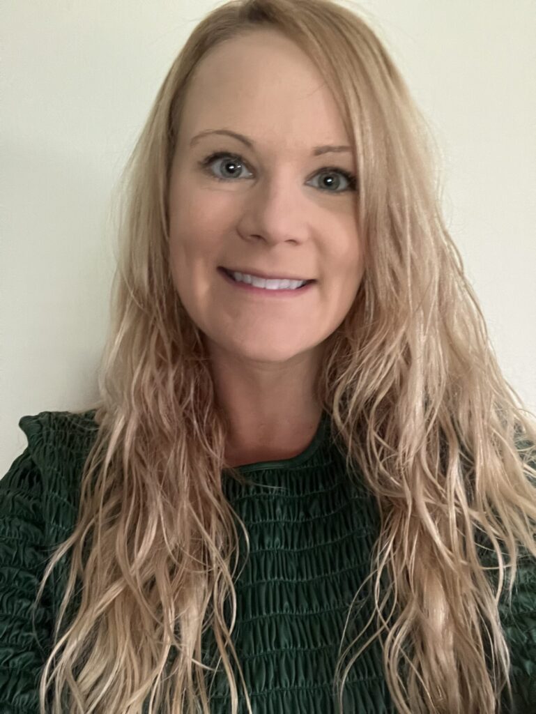 Mental Health Care in Bridgeport, WV | Psychiatry & Counseling