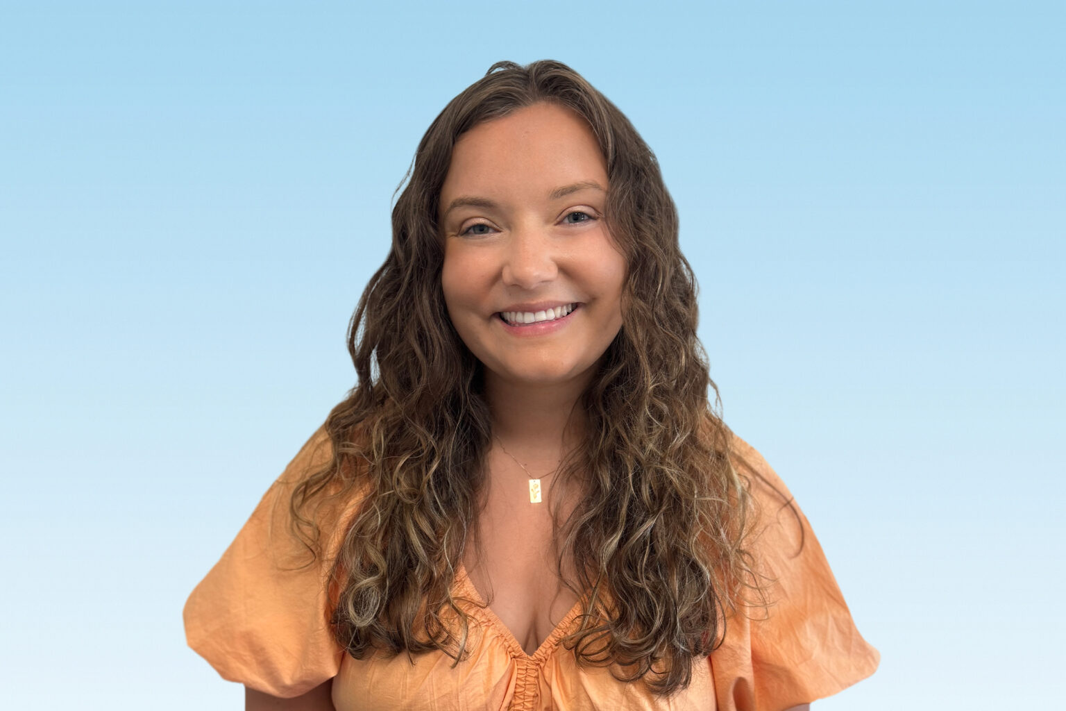 Meet Our Team | Harmony